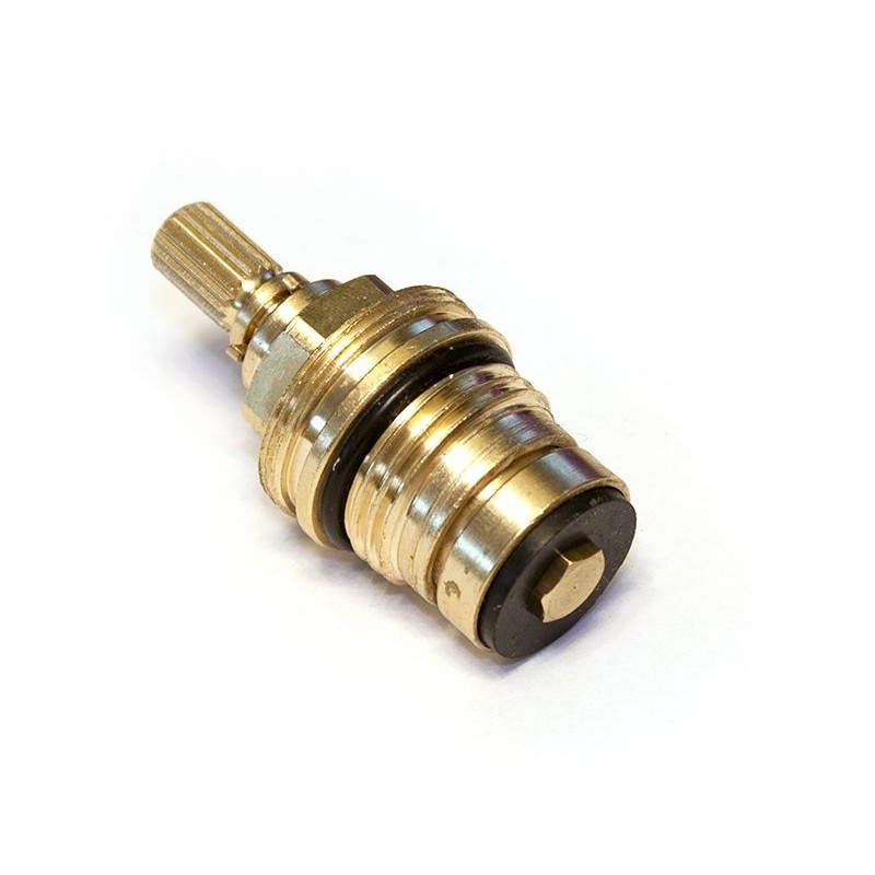 Кран-букса Vidima B964931NU-572-B964931NU-Кран-букса, резина, 1/2«, 20 ...